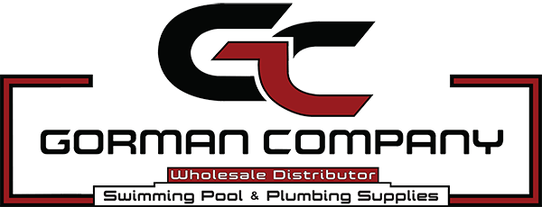 Gorman Wholesale Pool & Plumbing Supply - Cape Coral, Florida